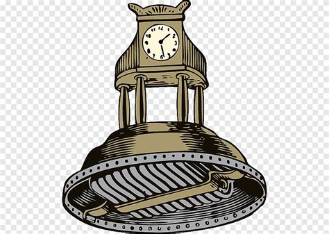 Time Time Time Winding Road Png PNGEgg