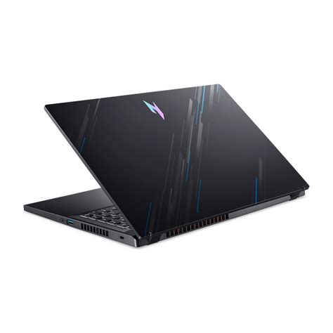 Acer NH.QNCEY.004 Intel I5-13420H 16GB RAm