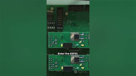 Our Projects Main Component Esp32🔎 Tech 🚀 Agri ️ Project Youtube