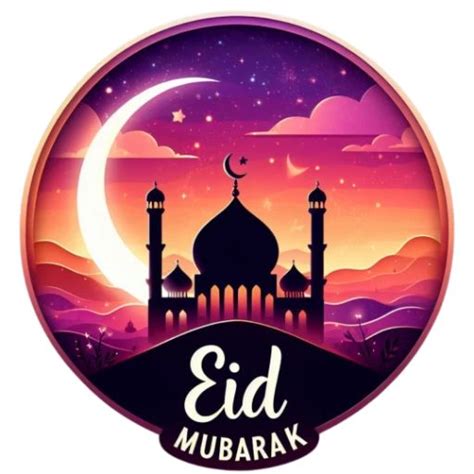 Rajeeb K M Posted On Linkedin