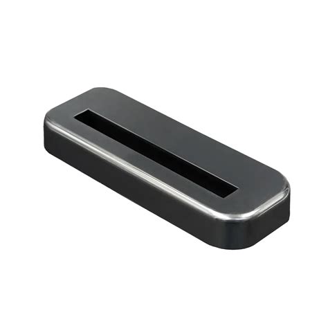 Card Sleeves And Holders For Standard Trading Cards Card