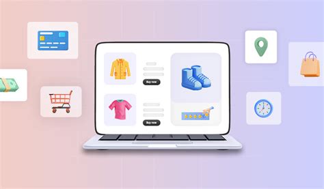 Future Of Ecommerce Trend Expect In 2023 Linksture Blog