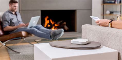¿dónde Pongo El Router Consejos Sencillos Para Mejorar La Señal Wifi