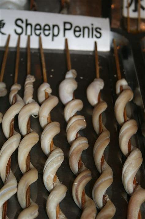 53 Best Strange Foods People Eat Images On Pinterest Strange Foods