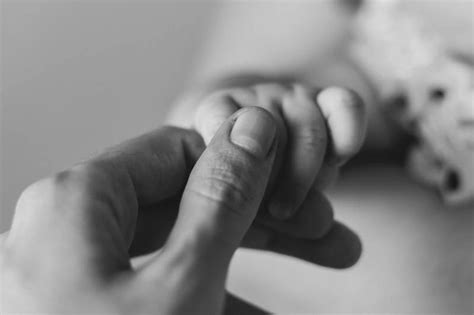 El Sentido Del Tacto En La ética Del Movimiento Y El Cuidado