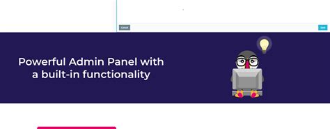 Pop Up Manager PrestaShop Module 84024 TemplateMonster