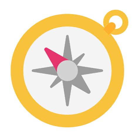 🧭 Compass On Microsoft Windows 11 23h2 June 2024 Update