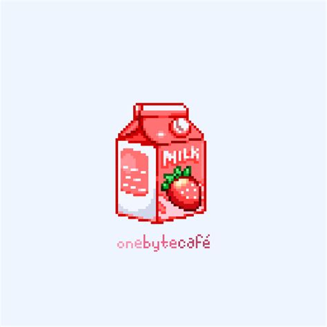 Original Drawn By One Byte Cafe Danbooru