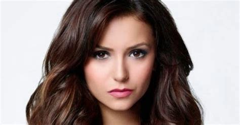 The Vampire Diaries Cute And Sexy