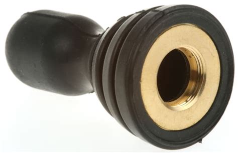 n36346209 apem apem toggle switch boot toggle switch boot 498 0865 rs