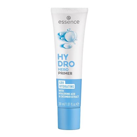 Face Makeup Face Primer Makeup Watsons Malaysia