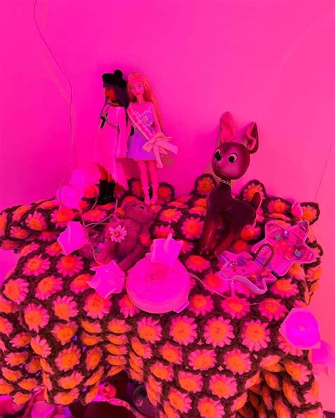 本田みずほさんのインスタグラム写真 本田みずほinstagram「やまだないと＆オダニミユキ Duo Exhibition