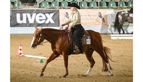 Finale Lk 12 Jun Wr Westernreiter