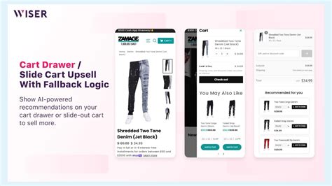 Best Ecommerce Product Recommendations Apps For Shopify