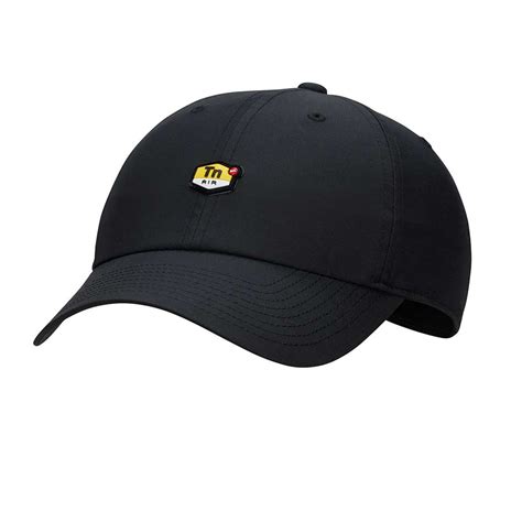 Nike Dri Fit Club หมวกแก๊ปผู้ใหญ่ ลดสูงสุด 50 Supersports