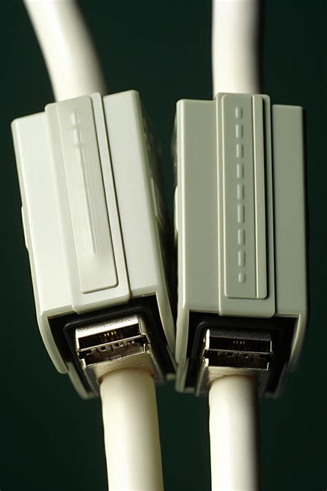 7400 Computer Connector Pictures Hd Photos For Free Download Pngtree