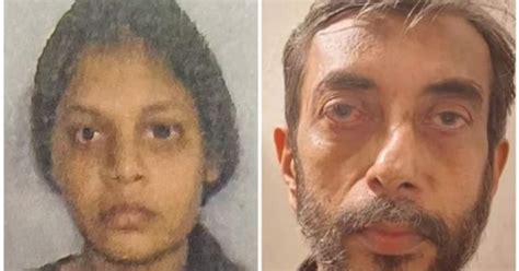 Mira Road Murder Case Accused Manoj Sane Claims To Be Hiv Says