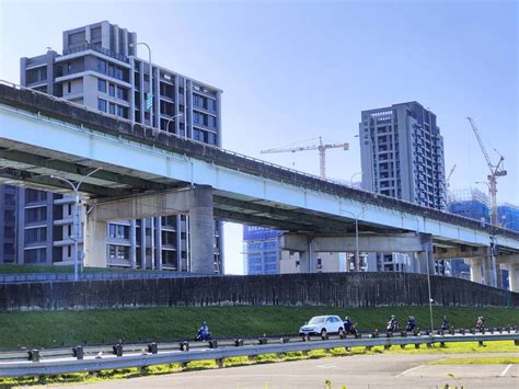 房貸逾放比創16年新低 專家：代表房市體質健全