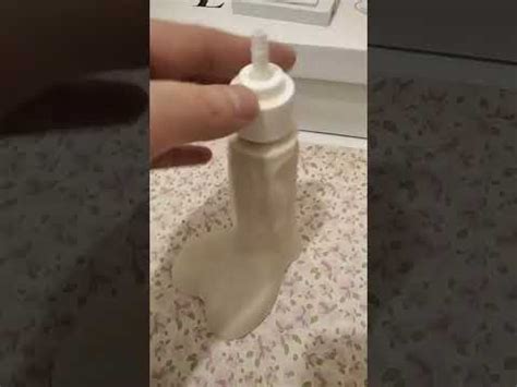 🧼 Unique Novelty Soap Dispenser 3d Model Penis Shaped With A Standard