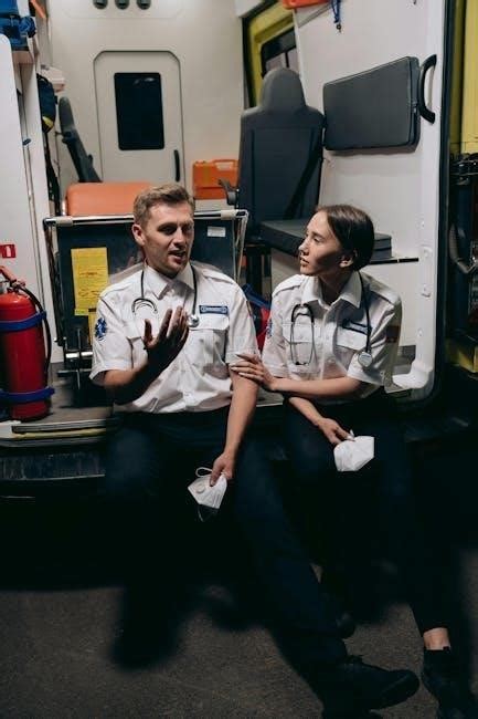 Acls Megacode Scenarios Pdf Ultimate Guide And Practice Tests