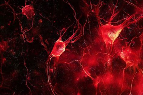 Neuroscience News On Linkedin Unlocking Spinal Cord Regeneration Astrocytes Lead The Way