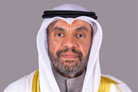اليحيا يتلقى التهاني من نظرائه المصري واللبناني والتركي جريدة الجريدة