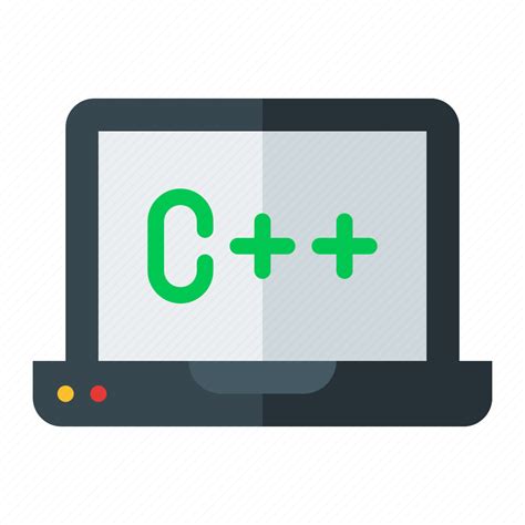 Coding Computer Developer Programmer Web Icon Download On Iconfinder