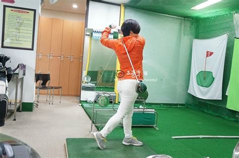 여자들이 꿈꿔왔던 여자 골프채 골프클럽 핑 랩소디 네이버 블로그