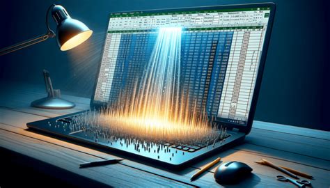 How To Hide Rows In Excel Based On Cell Value Learn Excel