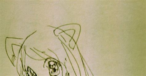 おそ松さん 松ログ りんこちゃんのマンガ 漫画 Pixiv