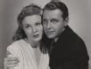 Evelyn Ankers Annex