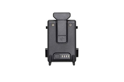 Buy DJI FPV Intelligent Flight Battery DJI Store