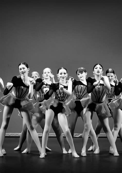 Home Veracity Dance Proje