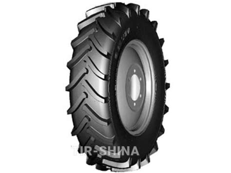 Купити с/г шини Белшина Ф-2А (15,5 R38) в Україні!