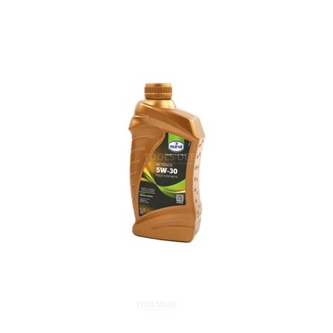 Eurol Actence 5W-30 - toolsidee.de