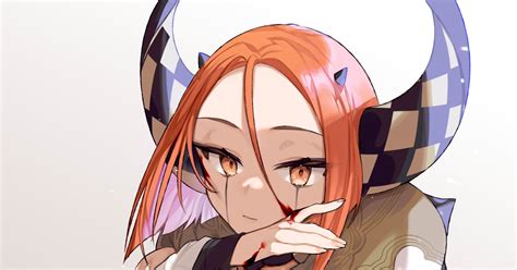 イラスト Hunt Yunyangのイラスト Pixiv
