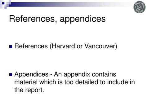 Ppt Academic Writing Powerpoint Presentation Id 172257