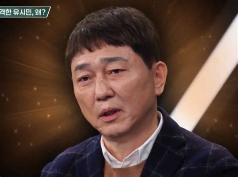 최재성 이재명한테 러브콜 받았다⋯우리 정권교체 할 수 있을까
