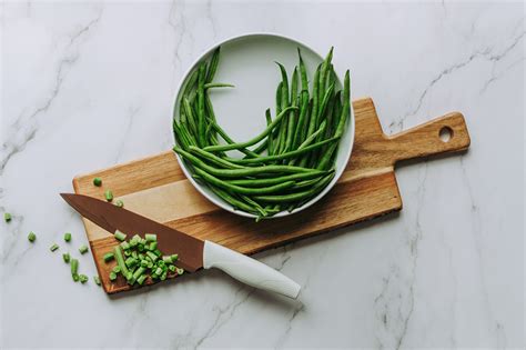 10 Vegetables You Can Cook In The Microwave