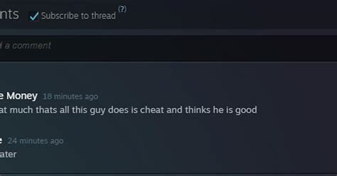 Cheating Album On Imgur