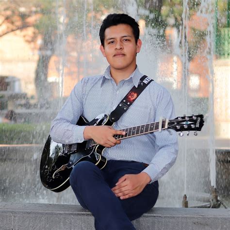 Roy González Youtube