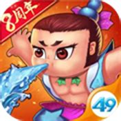 葫芦娃2025最新下载大全 葫芦娃各版本合集 18183手游网