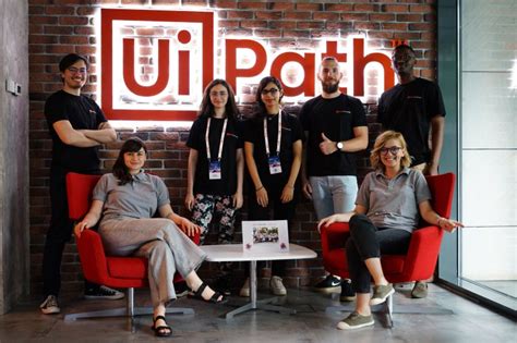 Uipath Community On Linkedin Automation Uipathmvp Uipathcommunity