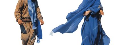 Premium Photo Unveiling Afghanistan A Glimpse Into The Traditional