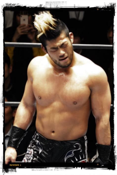 武藤敬司のムーブを出した意味とは？sanadaの言う4人の天才とは誰か トペスイシーダプロレスニュース＆ブログ～新日本プロレスの国内外
