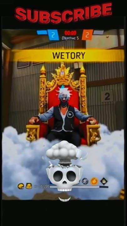 Freefire Editing Secrets Revealed Shorts Raistar Freefire Viral Short Tgrnrz Youtube