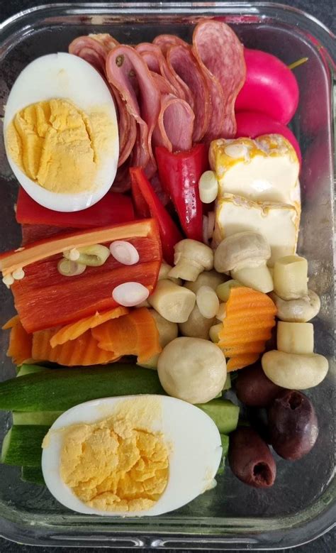Todays Lunch Rlunchporn