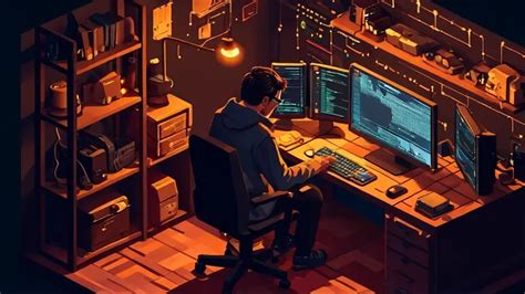 如何将前端部署在nginx上 Pingcode智库