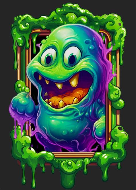 Ghost Green Color