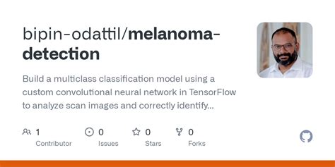 Github Bipin Odattilmelanoma Detection Build A Multiclass